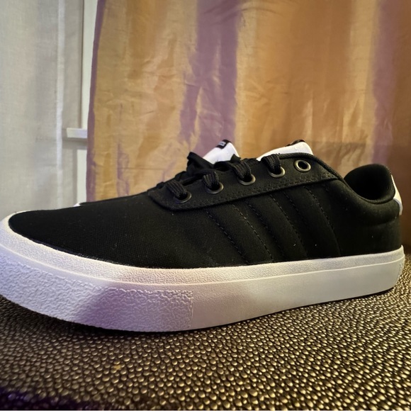 adidas | Shoes | Adidas Vulc Raid3r Skateboarding Shoes | Poshmark